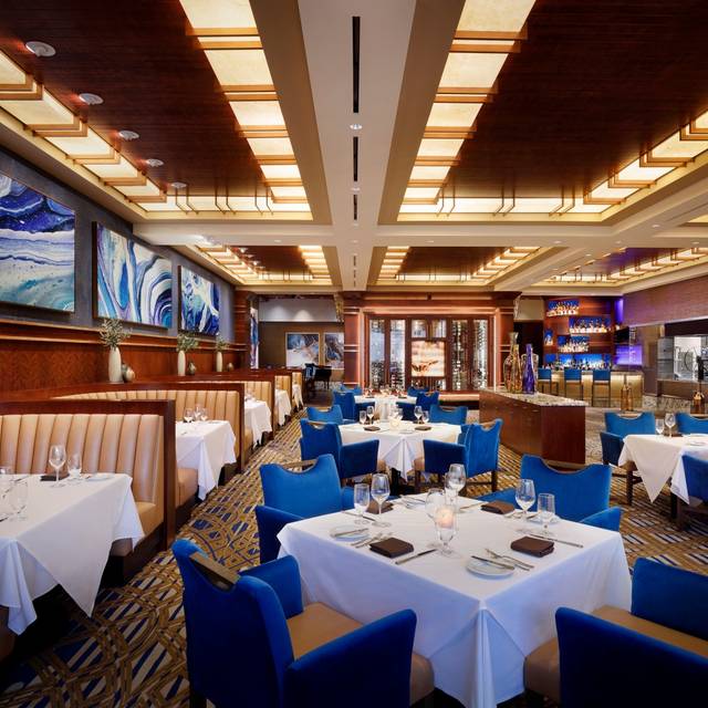 Council Oak Cincinnati Restaurant - Cincinnati, OH | OpenTable