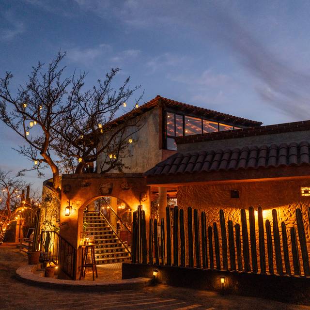 Torote Restaurant - Cabo San Lucas, BCS | OpenTable
