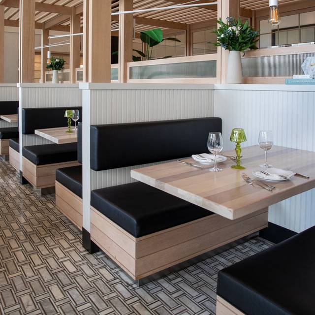 Juniper Restaurant - Westbury, NY | OpenTable