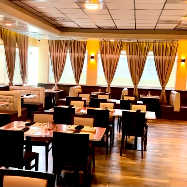 41 Bistro Restaurant - Fort Myers, FL | OpenTable