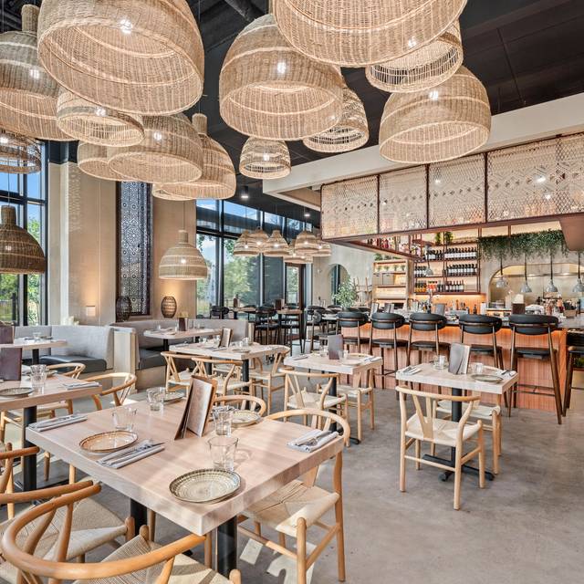 ARGOS Bar | Bistro Restaurant - St. Albert, AB | OpenTable