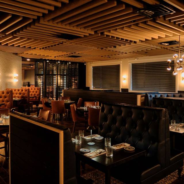 Speers Steakhouse Restaurant - Mars, PA | OpenTable