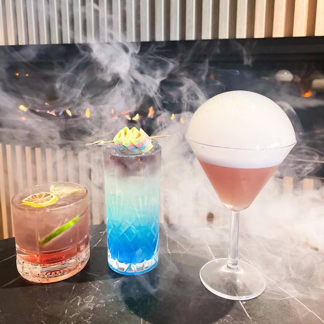 The Grill - Bargo Sports Club - Updated 2025, Australian Restaurant in ...