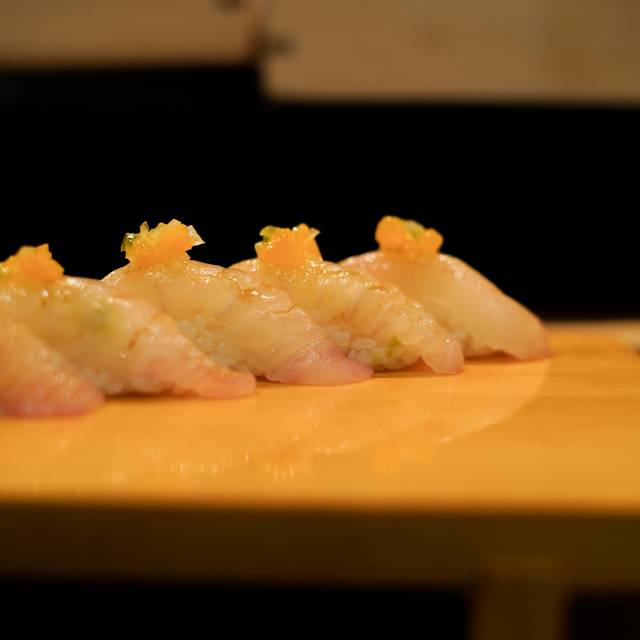 Kamiya 86 - Updated 2026, Japanese Restaurant in Ponte Vedra Beach, FL