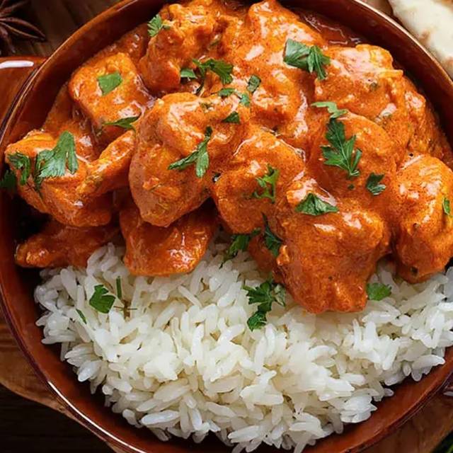 Restaurante Mango Restaurant - Greenock, Inverclyde | OpenTable