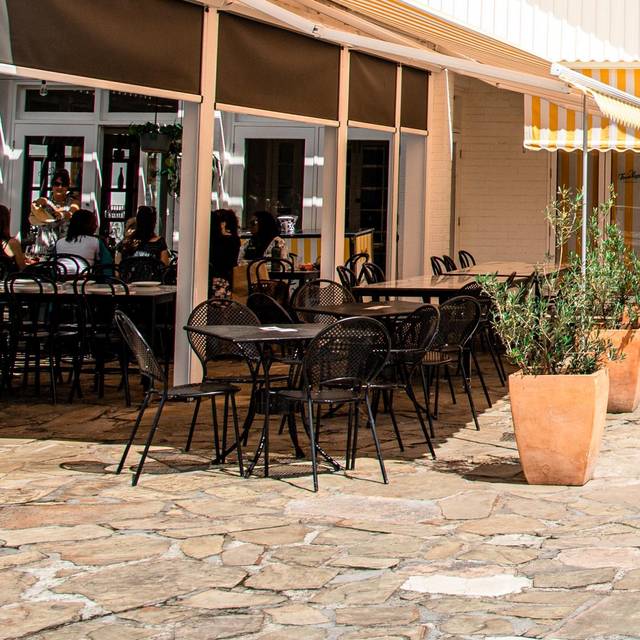 Farm Vigano Restaurant - South Morang, AU-VIC | OpenTable