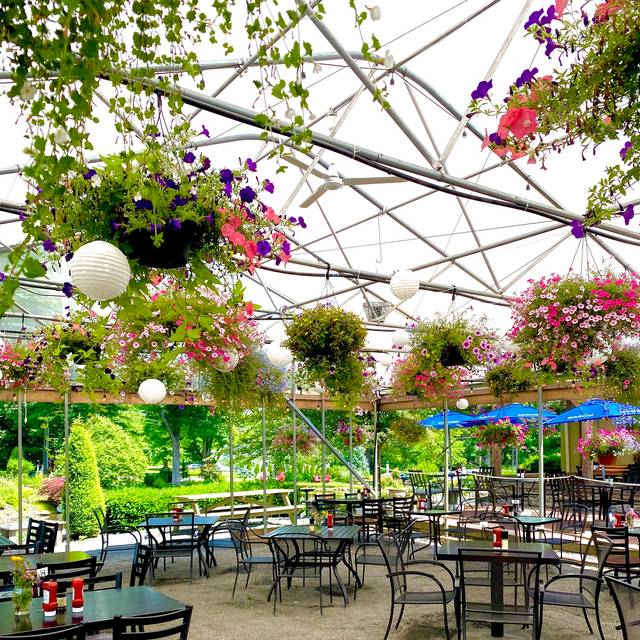 Greenhouse Café & Tavern - Updated 2026, American Restaurant in ...