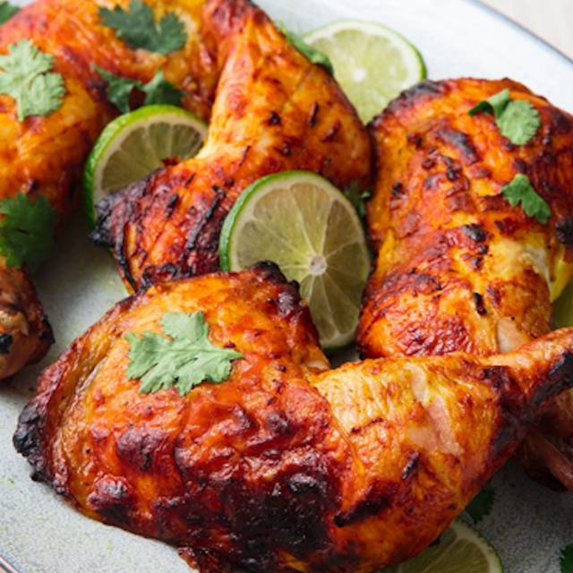 Maharaj Indian Grill - Chicago - Actualizado en 2026, restaurante indio ...