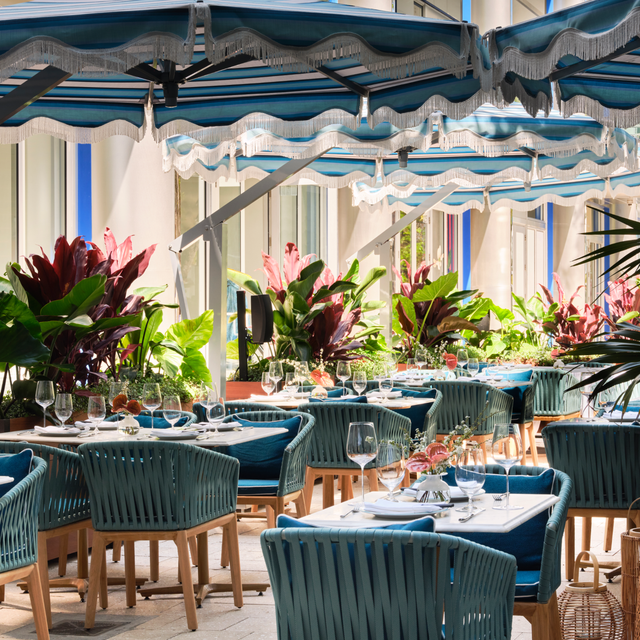 ZZ's Lunch Restaurant - Miami, FL | OpenTable