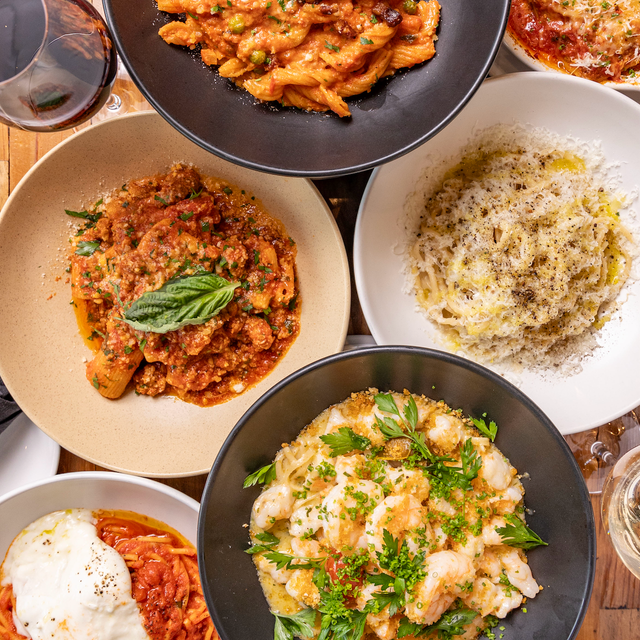 Felina - Summit Restaurant - Summit, NJ | OpenTable