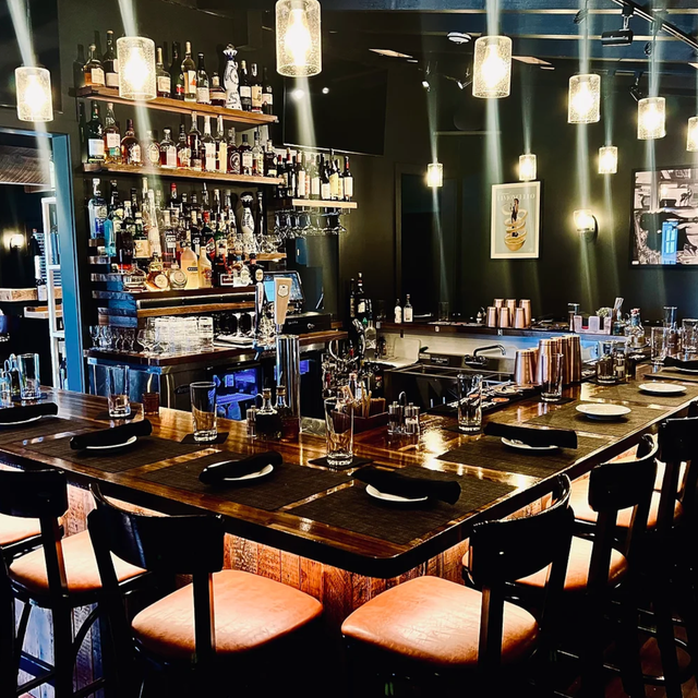 Milano's Italian Kitchen Restaurant - Harwich, MA | OpenTable