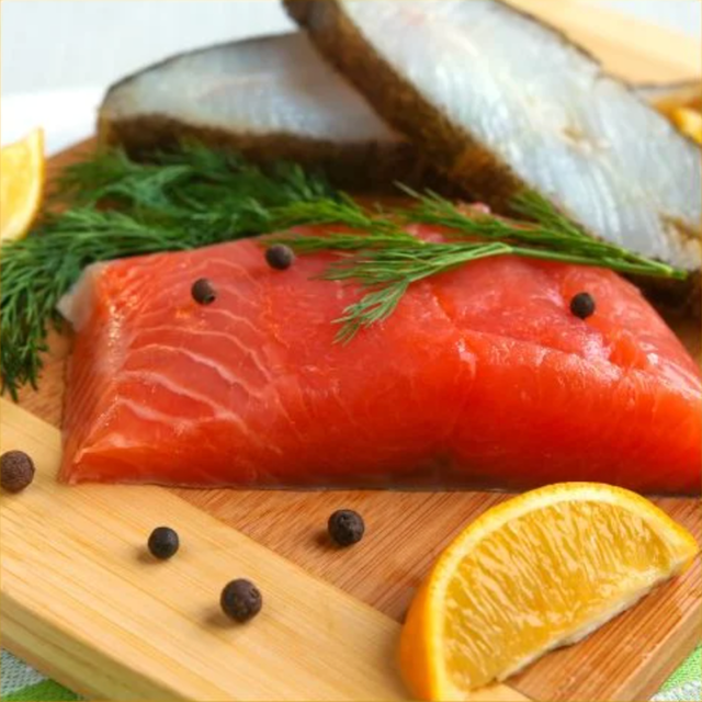 Alpenglow Restaurant - Denali National Park and Preserve, AK | OpenTable