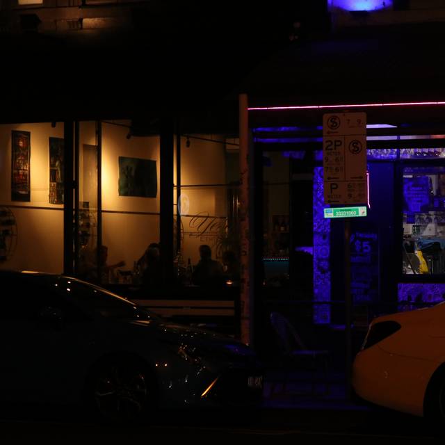 Yeshi Ethiopian Restaurant - Updated 2026, Ethiopian Restaurant in ...