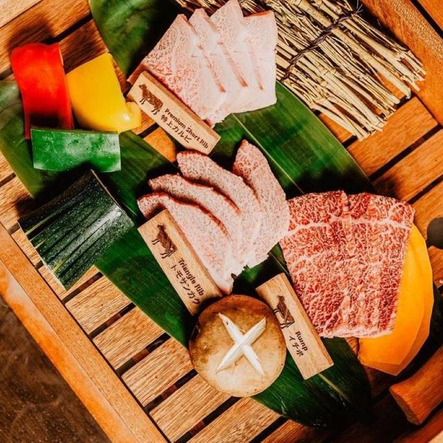 Azabu - Updated 2025, Japanese Restaurant in Northbridge, AU-WA