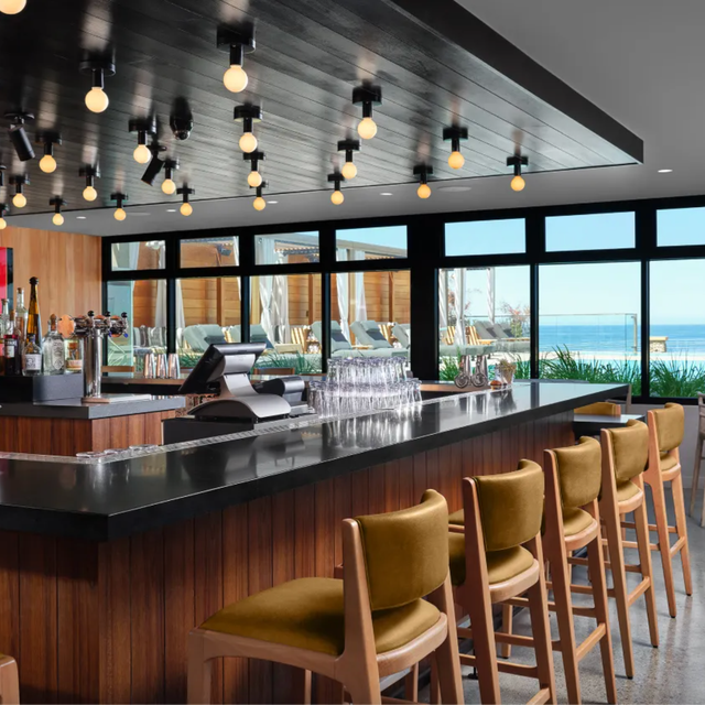 The Pocket Restaurant - Encinitas, CA | OpenTable