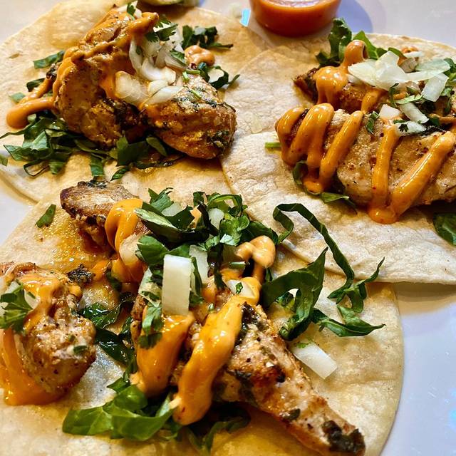 Agave - Updated 2024, Mexican Restaurant in New York, NY