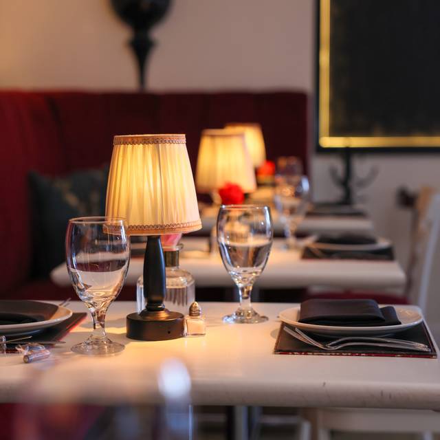 Native/Indigenous-Owned and -Operated Restaurants to Support in the ...