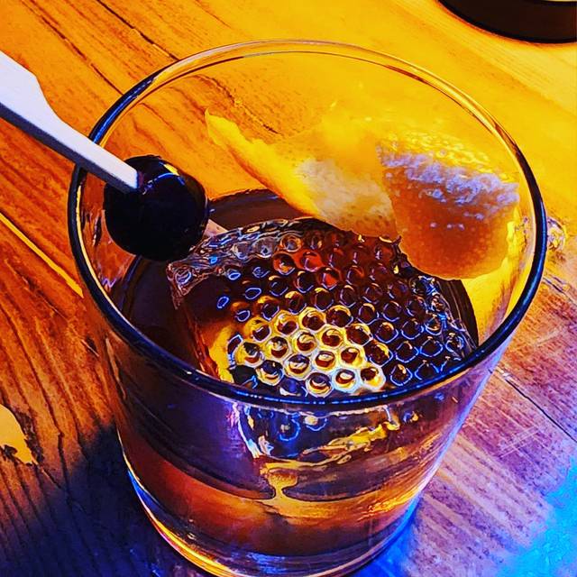 Staff Only - London, ON | OpenTable