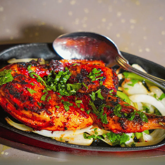 Spice Village - Updated 2025, Indian Restaurant in Cardiff, Cardiff