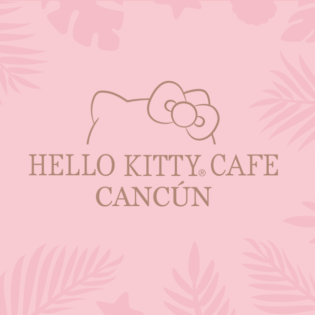 Hello Kitty Café - Cancún Restaurant - Cancún, ROO | OpenTable
