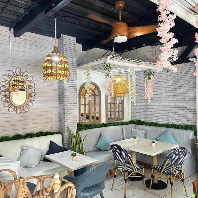Bagel Corner - Updated 2026, Breakfast Restaurant in Managua, Managua