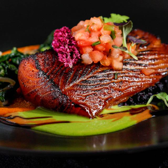 Original Roy's, Hawaii Kai Restaurant - Honolulu, HI | OpenTable