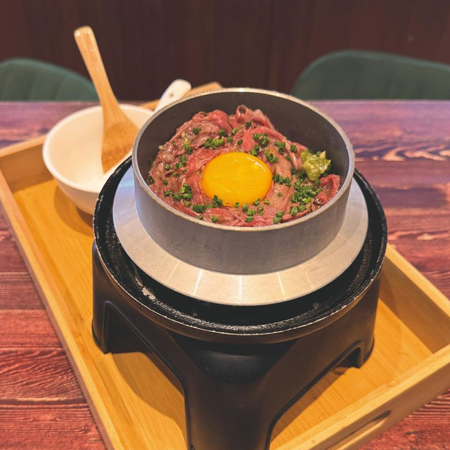 New Fuji Restaurant - Vancouver, BC | OpenTable