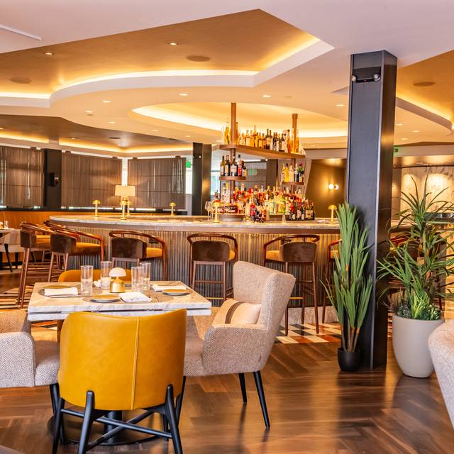 Cece’s Roland Park Restaurant - Baltimore, MD | OpenTable