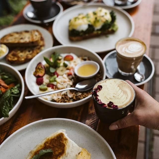 Pizza at the Patch - Updated 2025, Pizzeria in Kiama, AU-NSW