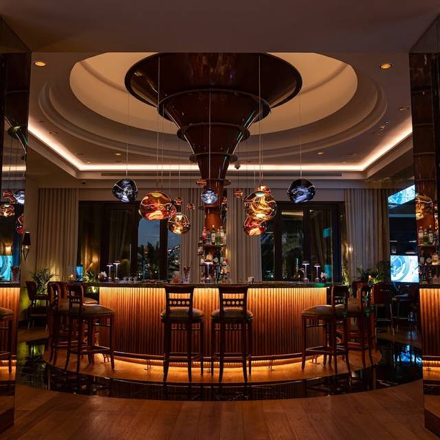 Viva La Goa Restaurant - Dubai, Dubai | OpenTable