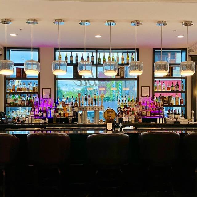 Table ONE Restaurant - Fond du Lac, WI | OpenTable