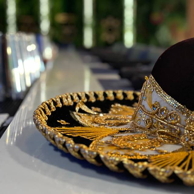 Tulum Mexican Cuisine Restaurant - Somerville, MA | OpenTable