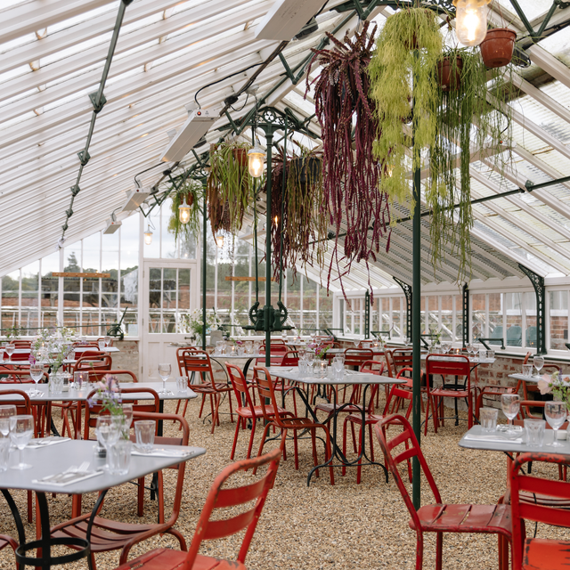 Water Lane Restaurant - Hawkhurst, Kent | OpenTable