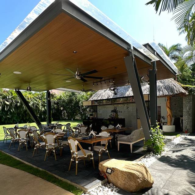 Cosecha Restaurant - Acapulco de Juárez, GRO | OpenTable