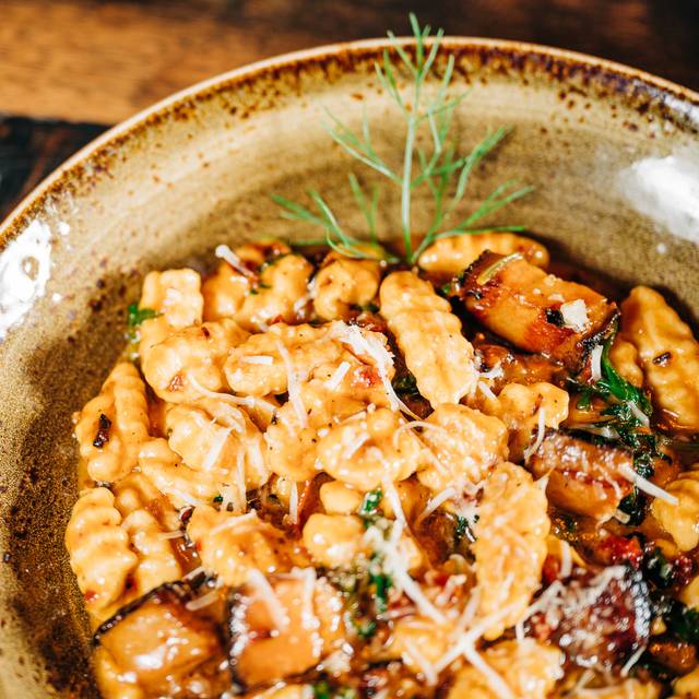 Noble Goat Restaurant - Downingtown, PA | OpenTable