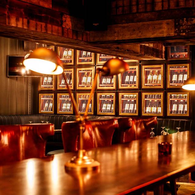 Sandyford House - Actualizado en 2025, Gastropub en Dublin, Dublin