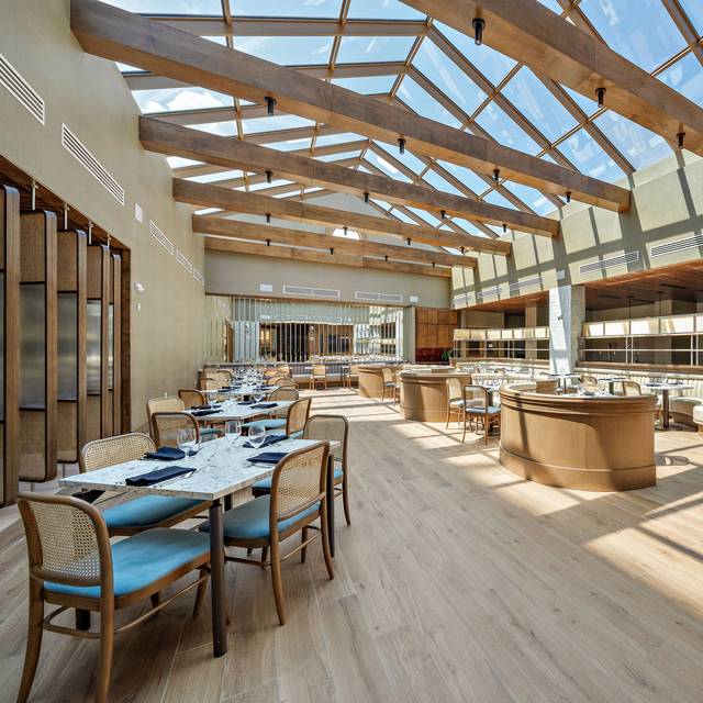 The Dean Restaurant - College Station, TX | OpenTable