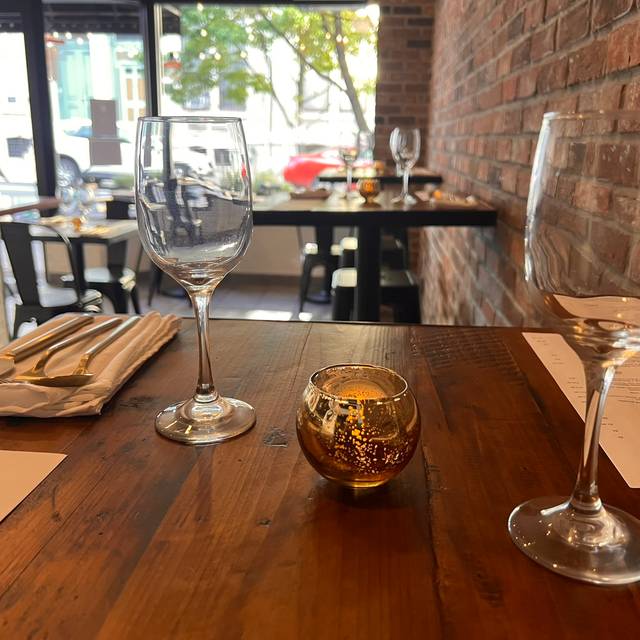 A Taste of Spain - Updated 2025, Spanish Restaurant in Philadelphia, PA