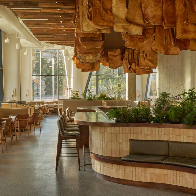 Pasque Restaurant - Denver, CO | OpenTable