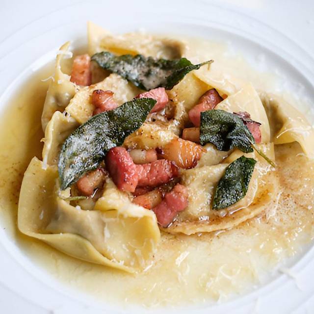 Fiorella Philadelphia Restaurant - Philadelphia, PA | OpenTable