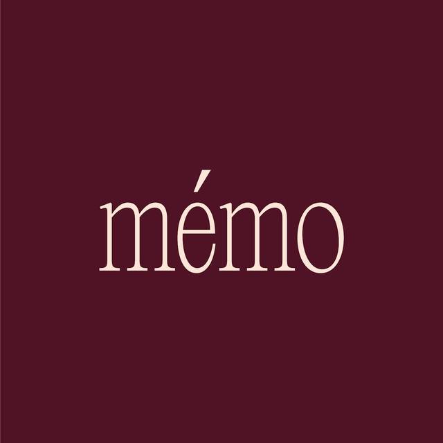 Memo Restaurant - Montréal, QC | OpenTable