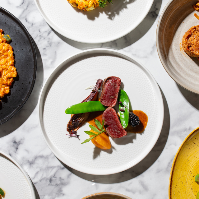 Beira Restaurant - Inverness, Highland Council | OpenTable