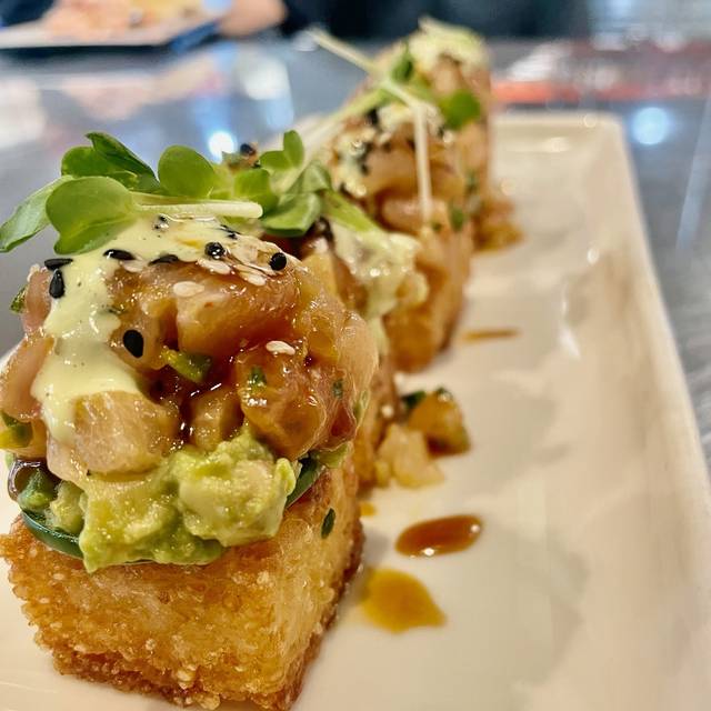 WildFin American Grill - Beaverton Restaurant - Beaverton, OR | OpenTable