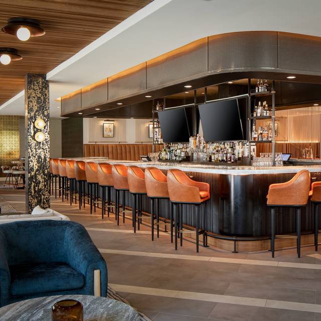 West+Stone Restaurant - Fort Worth, TX | OpenTable