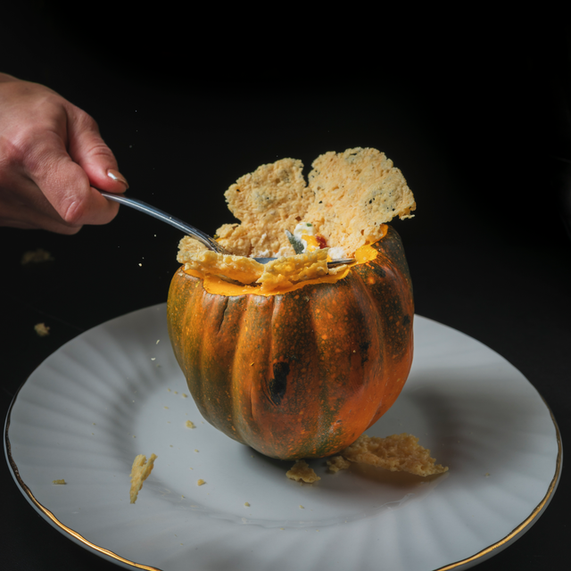 Hide & Seek - Salt Lake City, UT | OpenTable