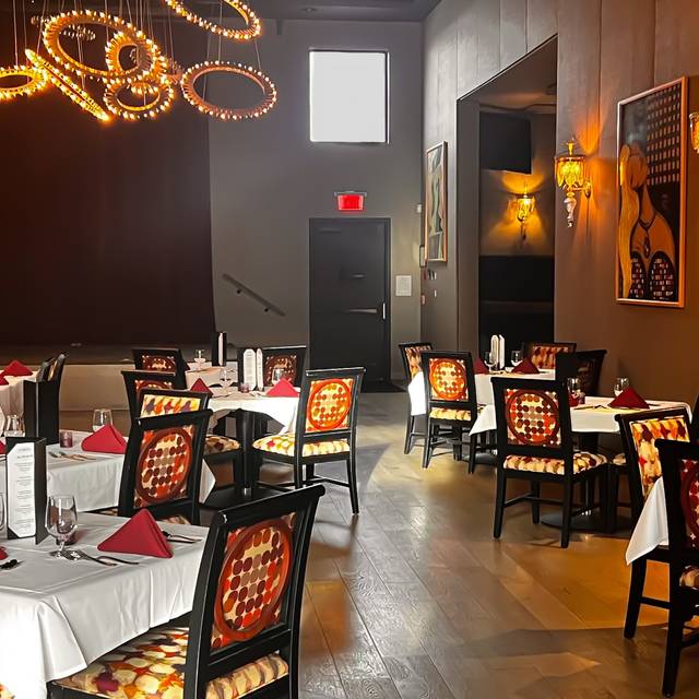 At Michele's Restaurant - Richland, WA | OpenTable