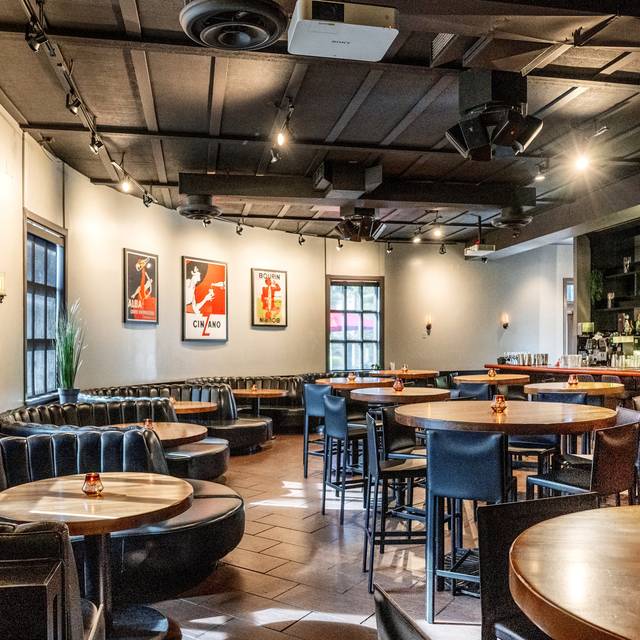 JOEY Crowfoot Restaurant - Calgary, AB | OpenTable