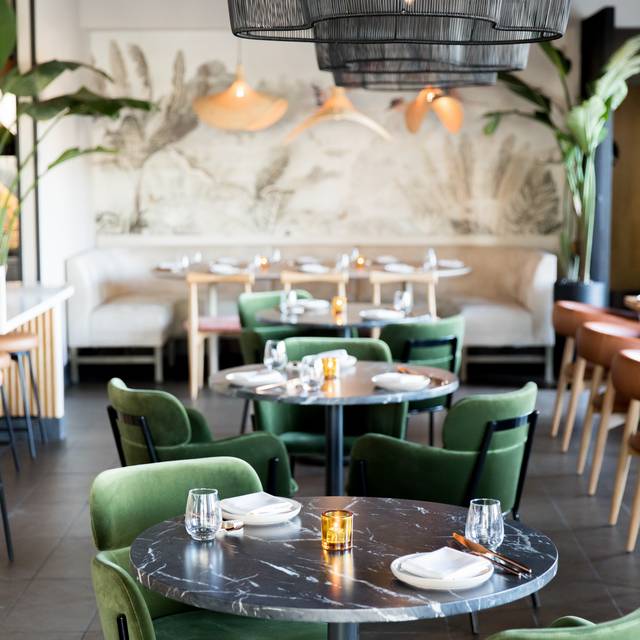 lelé kitchen Restaurant - Los Gatos, CA | OpenTable