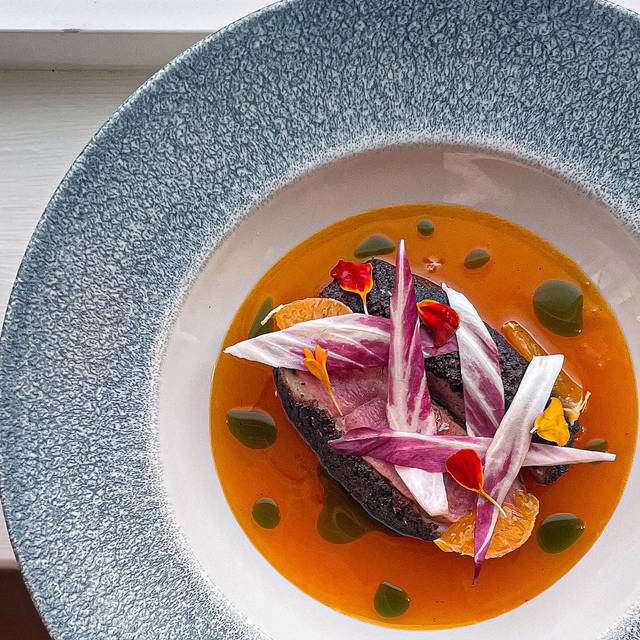 Radish Restaurant - Long Beach, MS | OpenTable