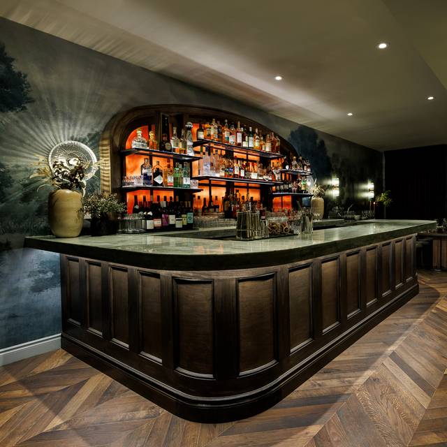 Miller Tavern Restaurant - Toronto, ON | OpenTable
